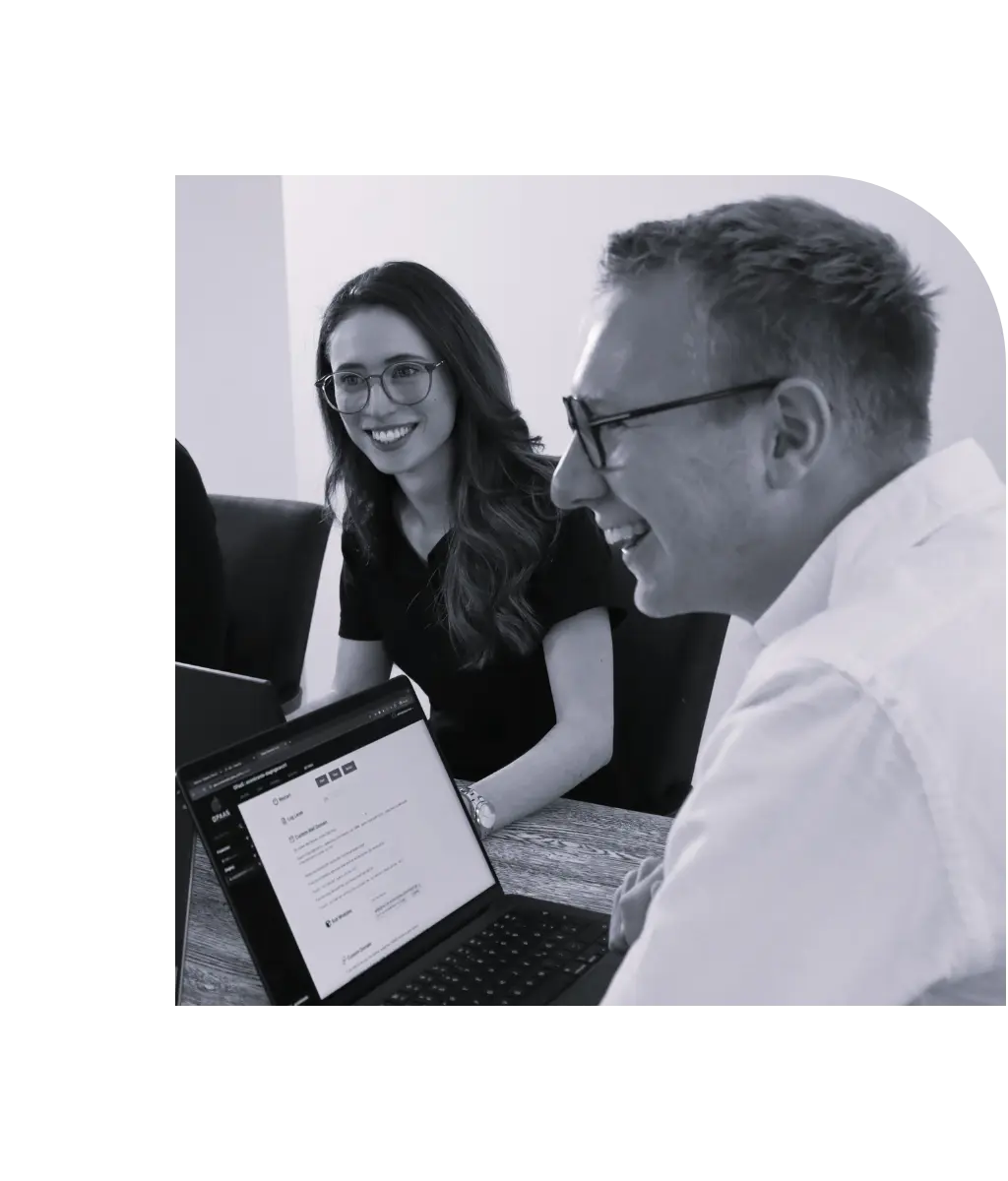 Über uns | OPaaS Cloud